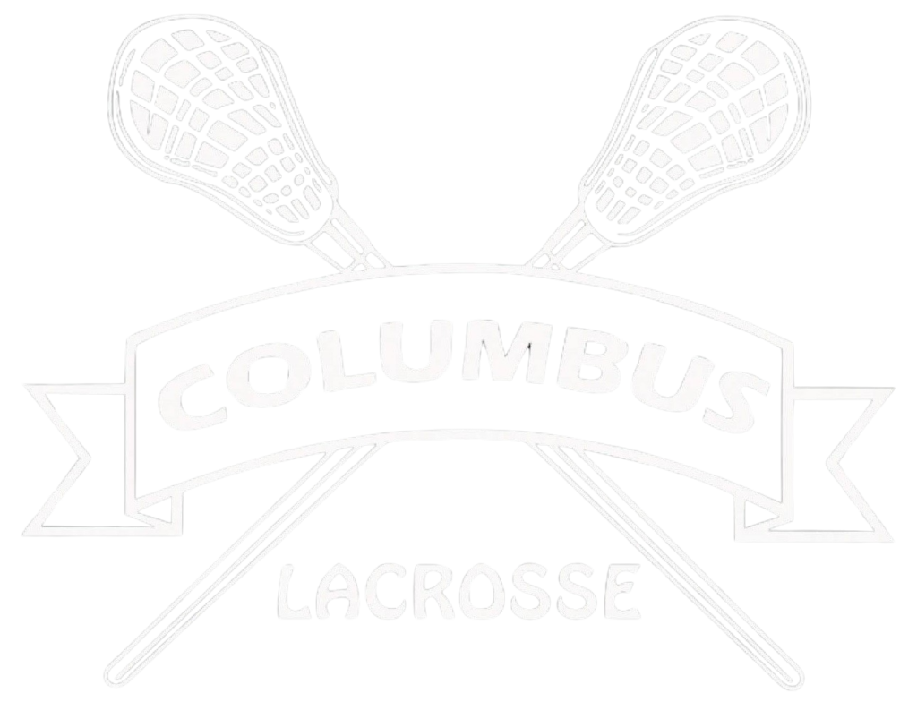 Columbus Lacrosse Club - Columbus Lacrosse Club
